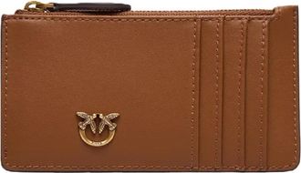 Pinko Portemonnaie 100251 A0GK