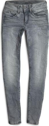 G-Star Skinny Jeans