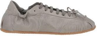 Abra CHAUSSURES - Sneakers sur YOOX.COM