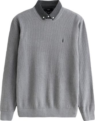 Next Pullover