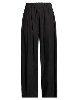 Eleh HOSEN & R&Ouml;CKE - Hosen auf YOOX.COM
