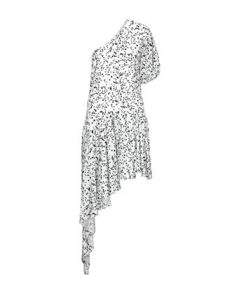 Giuseppe Di Morabito KLEIDER - Mini-Kleider auf YOOX.COM