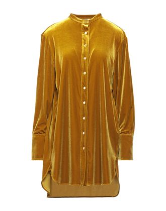 Le Noir Cortina TOPS - Hemden auf YOOX.COM