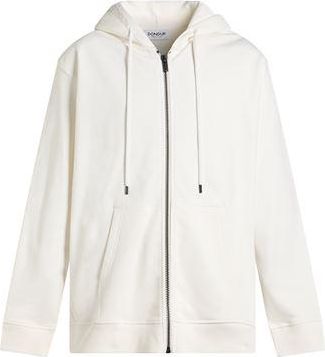 Dondup TOPS - Sweat-shirts sur YOOX.COM