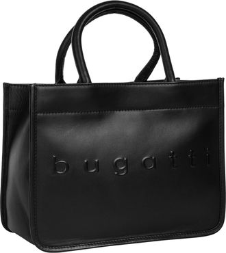 Bugatti Handtasche DAPHNE