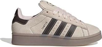 adidas Campus 00S W JQ4370 Chaussures pour femme Cr&egrave;me, beige, 36.5 EU