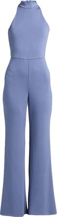 Silence Limited OVERALLS - Jumpsuits auf YOOX.COM