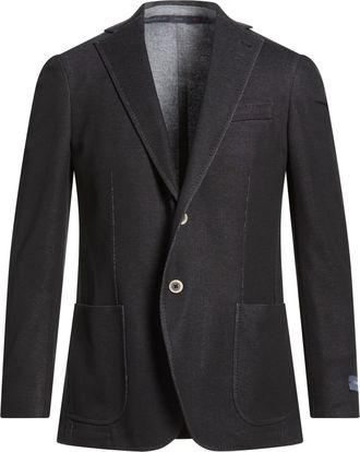 Tombolini ANZ&Uuml;GE und CO-ORDS - Blazers auf YOOX.COM
