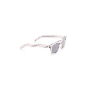 Prada Lunettes de soleil carr&eacute;es