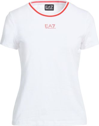 Emporio Armani TOPS - T-shirts auf YOOX.COM