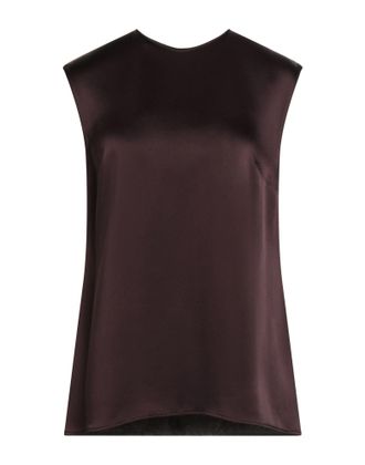 Stella McCartney TOPS - Tops auf YOOX.COM