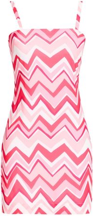 M Missoni KLEIDER - Mini-Kleider auf YOOX.COM