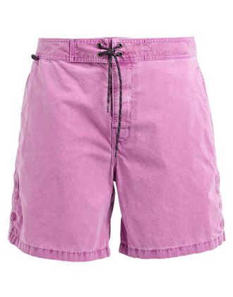 Sundek HOSEN & R&Ouml;CKE - Shorts & Bermudashorts auf YOOX.COM