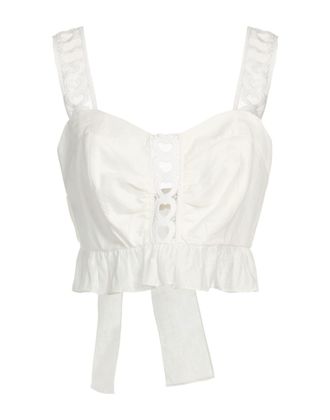 Sandro TOPS - Tops auf YOOX.COM