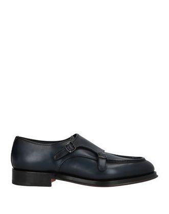 Santoni CHAUSSURES - Mocassins sur YOOX.COM