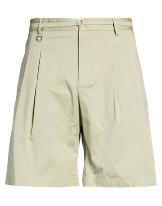 Golden Craft 1957 HOSEN & R&Ouml;CKE - Shorts & Bermudashorts auf YOOX.COM