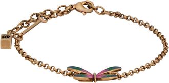 Dsquared2 SCHMUCK und UHREN - Armb&auml;nder auf YOOX.COM