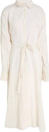 Antonelli ROBES - Robes midi sur YOOX.COM