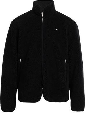 Represent MANTEAUX - Moutons et fausses fourrures sur YOOX.COM