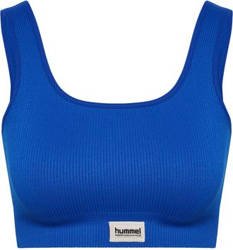 Hummel Sports Top
