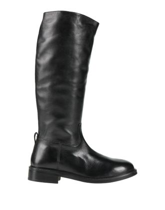 Emanuelle Vee SCHUHE - Stiefel auf YOOX.COM