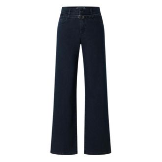 Angels Damen, Jeans, Blau, W34 L30Gr&ouml;&szlig;e