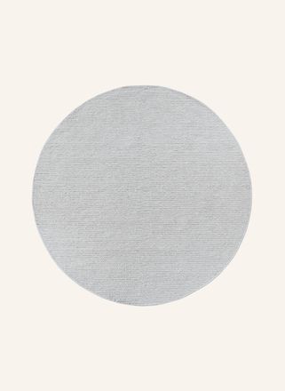 Villeroy & Boch Teppich Francois weiss