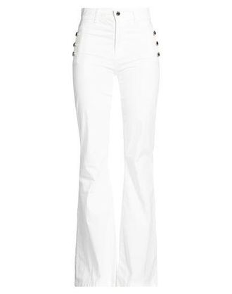 Relish BAS - Pantalons sur YOOX.COM