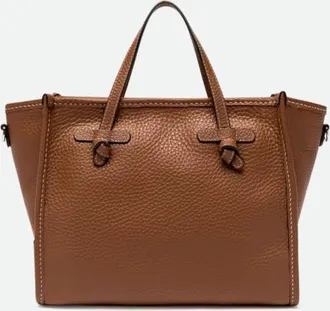 Gianni Chiarini MISS MARCELLA