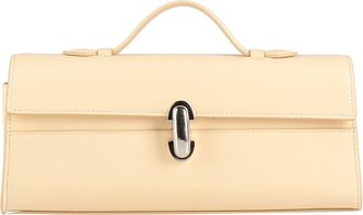 Savette TASCHEN - Handtaschen auf YOOX.COM