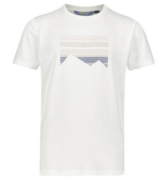 Meru Los Andes Jr - T-Shirt - Jungs