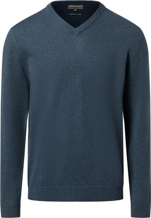 Finshley & Harding Pullover