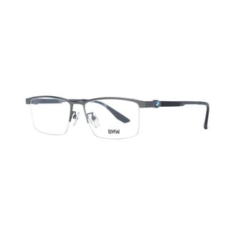 BMW Optische Brillen - - Accessories - Herren - Grau - ONE SIZE