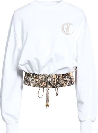 Just Cavalli TOPS - Sweatshirts auf YOOX.COM