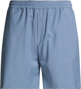 Golden Craft 1957 HOSEN & R&Ouml;CKE - Shorts & Bermudashorts auf YOOX.COM