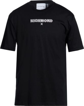 John Richmond TOPS - T-shirts auf YOOX.COM