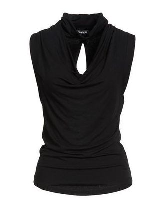 Dondup TOPS - Tops sur YOOX.COM