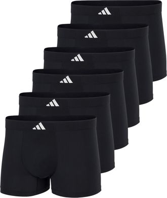 adidas Boxershorts Active Micro Tech
