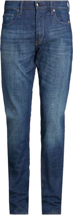 G-Star HOSEN & R&Ouml;CKE - Jeanshosen auf YOOX.COM