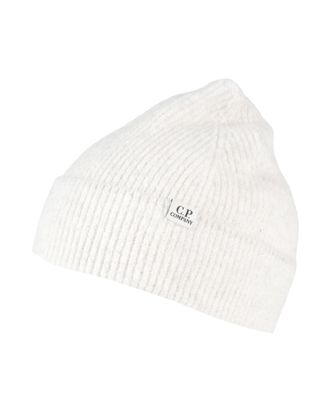 C.P. Company ACCESSOIRES - M&uuml;tzen & H&uuml;te auf YOOX.COM