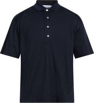 Alpha Studio TOPS - Poloshirts auf YOOX.COM