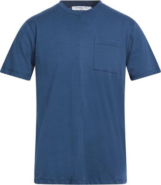 Hamaki-Ho TOPS - T-shirts auf YOOX.COM