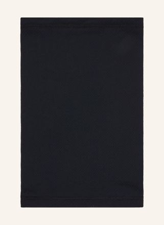 Ciele Athletics Ciele Athletics Multifunktionstuch Uhcollar schwarz