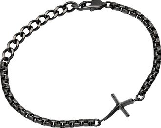 Breil Armband B.X