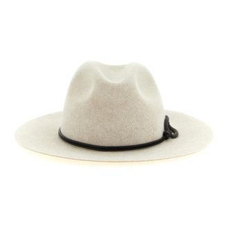 Brunello Cucinelli Damen, Accessories, Beige, MGr&ouml;&szlig;e