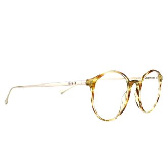 Taylor Morris Brillenfassung SW4 C2 49