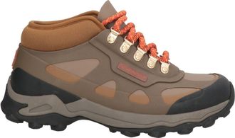 Givenchy SCHUHE - Stiefeletten auf YOOX.COM