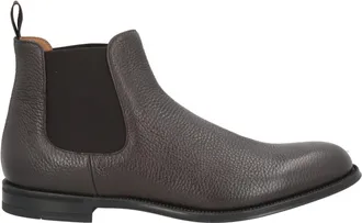 Doucal's SCHUHE - Stiefeletten auf YOOX.COM