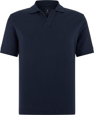 Boggi Milano Poloshirt