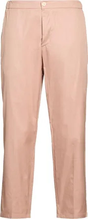 Costumein HOSEN & R&Ouml;CKE - Hosen auf YOOX.COM